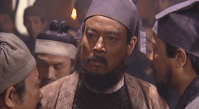 Shocking truth! You have to know the four taboos behind Chao Gai! - iNEWS