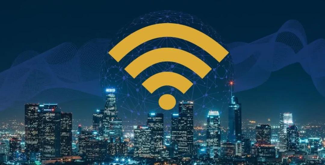 What are the differences between Wi-Fi 4, Wi-Fi 5, and Wi-Fi 6? - iNEWS