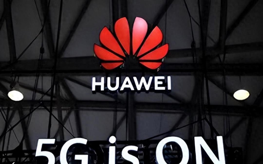 Huawei's internal adjustment, Yu Chengdong was transferred again! I ...