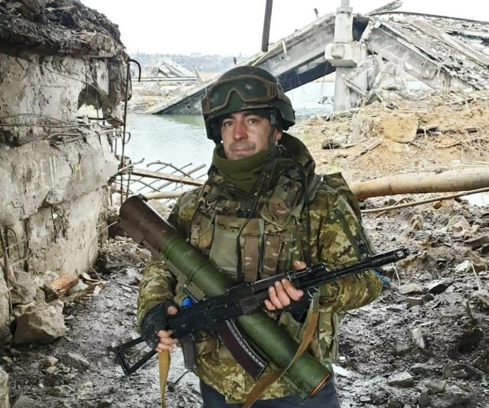 Why was the Azov Steel Plant unable to be conquered for so long? The ...