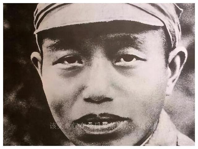 Is "Boss Tan" at odds with Su Yu? Tan Zhenlin's grandson: Grandpa ...