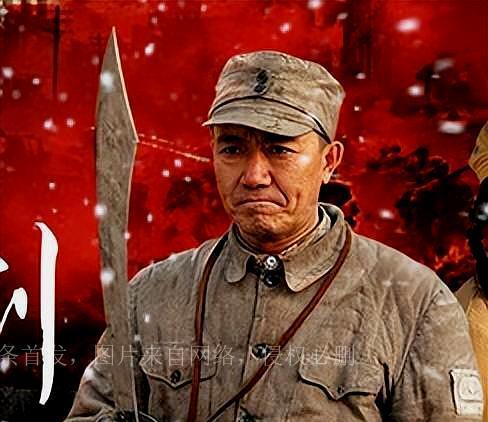 Facts have proved that 65-year-old Li Youbin is a well-deserved veteran ...