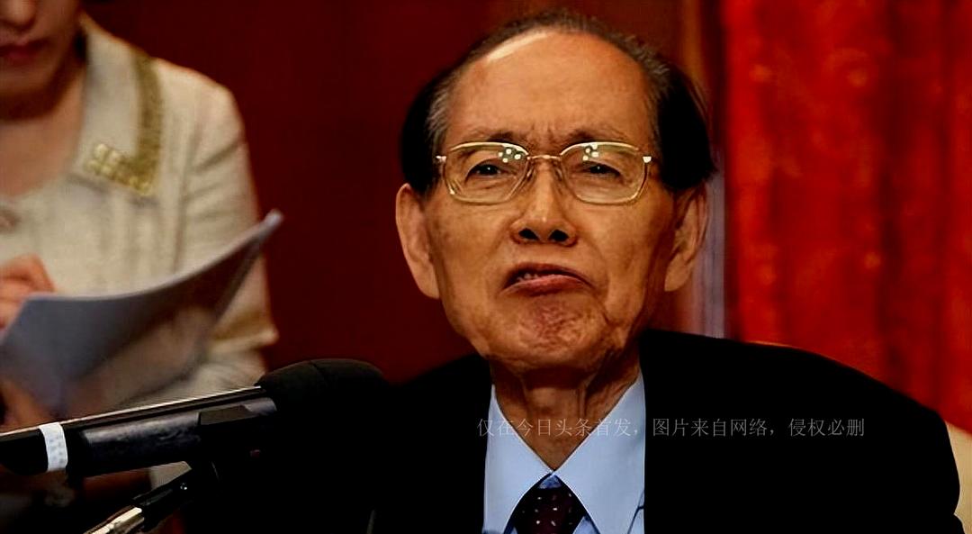 Shock! The mystery of the defection of North Korea's second-in-command ...