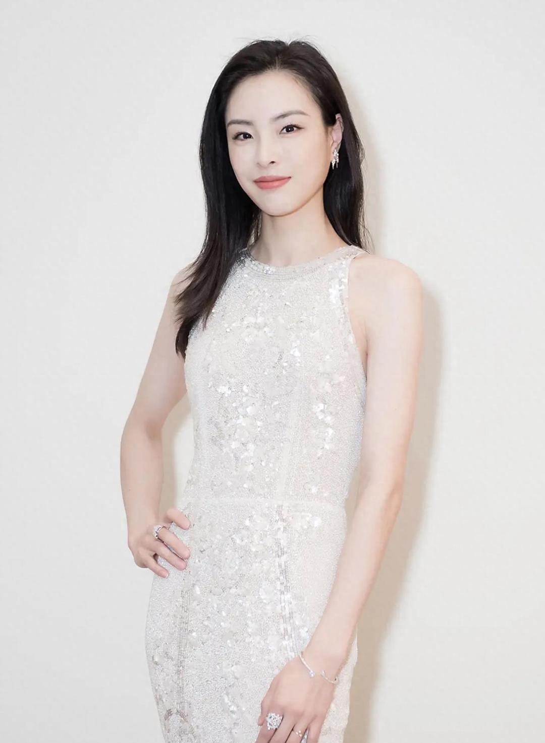 The inspirational life of "Queen of Diving" Wu Minxia, and the ...