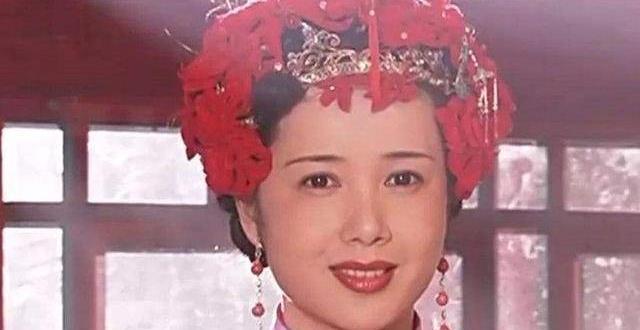 Original cast of twelve big-name walk-on actors, Chen Baoguo and Jiang Wenli have been asked ...