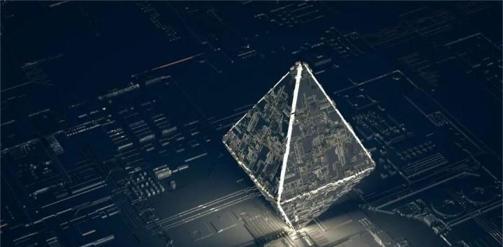 China's "three arrows fired simultaneously" caught the United States by ...