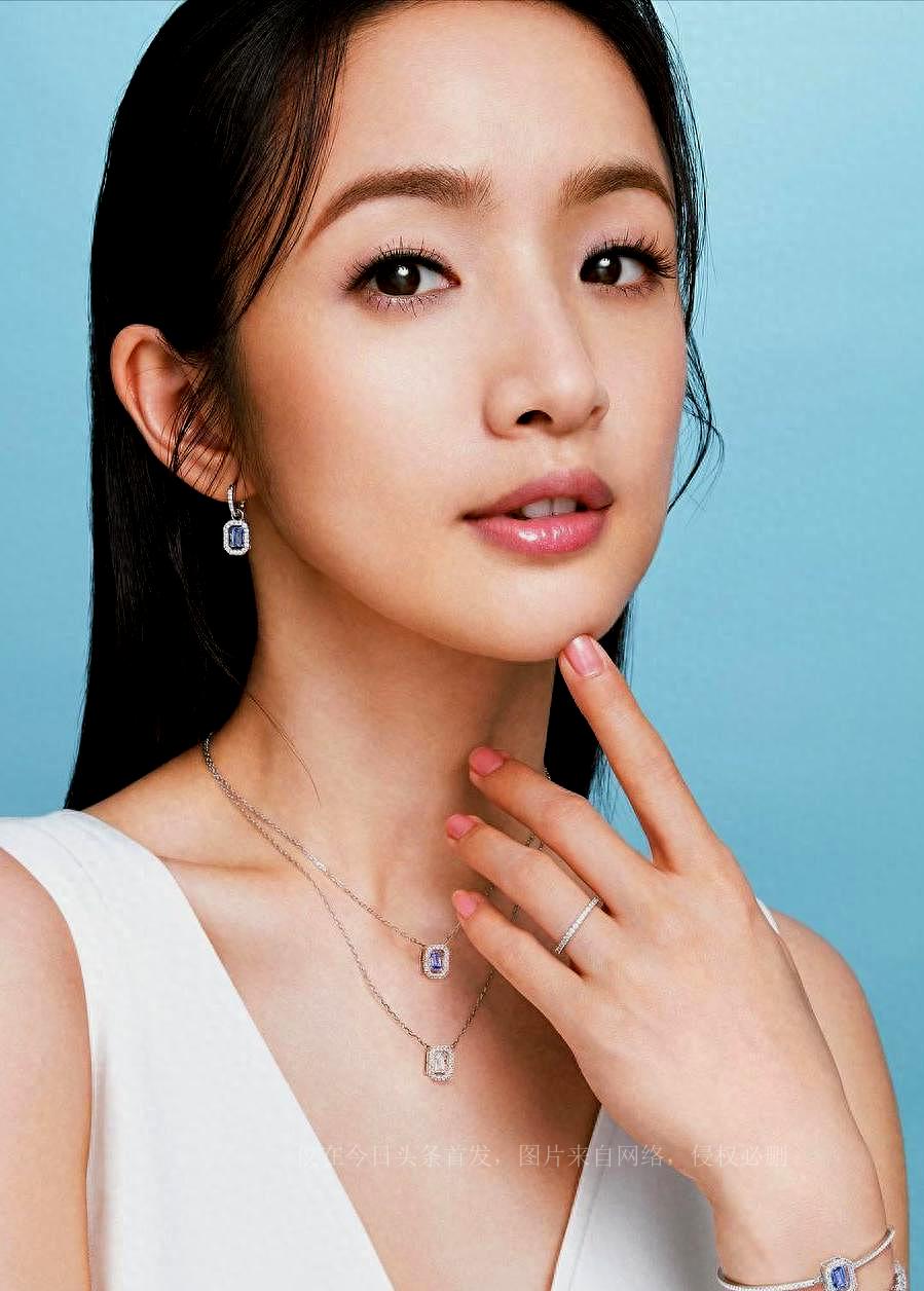 Review: Ariel Ariel's first Mother's Day after becoming a mother ...