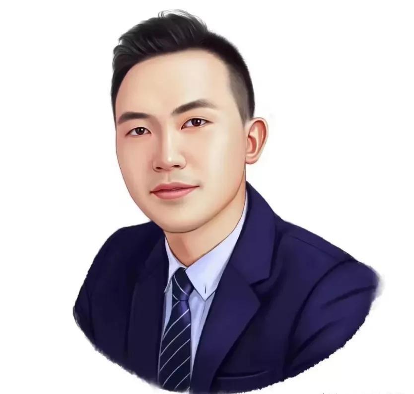 It's time to change your avatar. The hand-drawn realistic avatars of ...