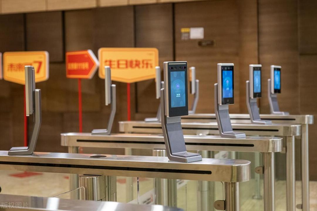 How much do you know about scenic spot ticketing systems? - iNEWS