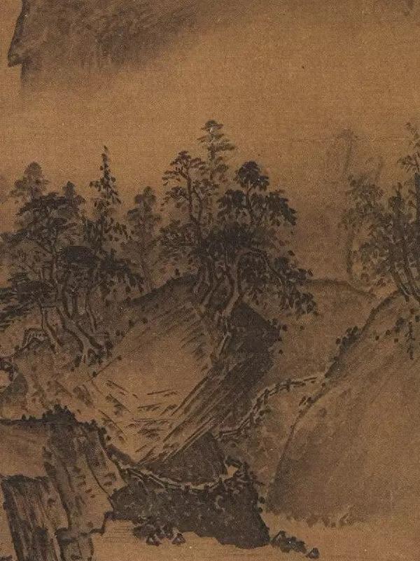 What impact did the new aesthetic ideas of the Song Dynasty and the ...