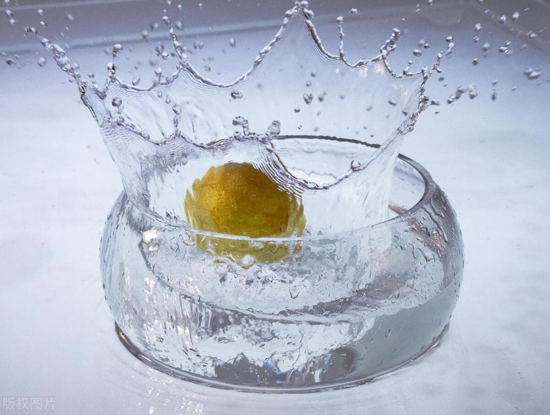 If you drink nuclear radiation water, what will happen to your body ...