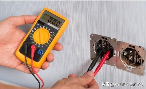 Zero point drift burns down home appliances? What is zero point drift ...