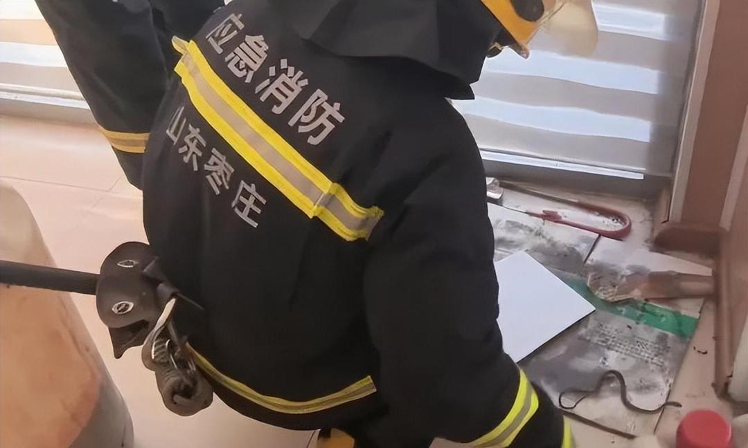 Endless mysterious things to catch! - iNEWS