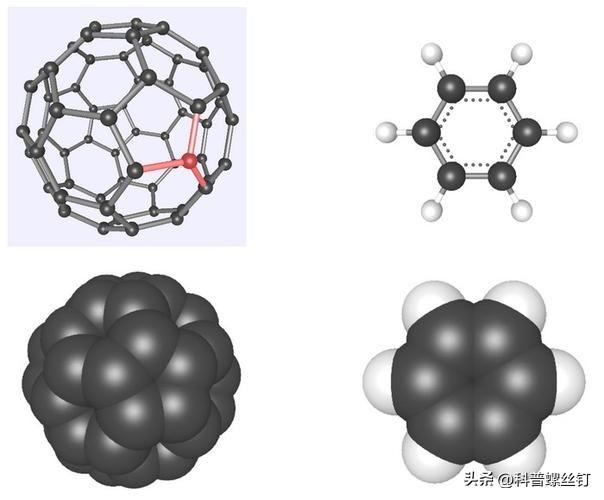 What is carbon? ? ? - iNEWS