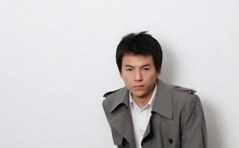 Wang Shuo, the "evil boy in Beijing circles": slept with all the ...