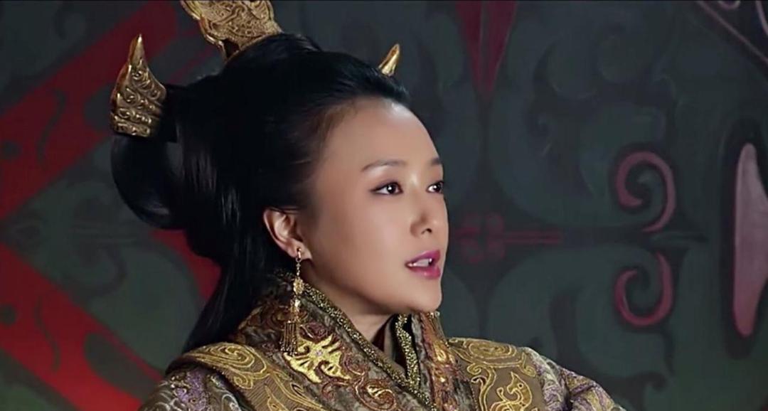 Han Xin was brutally executed by Empress Lu. Why did the words he left ...