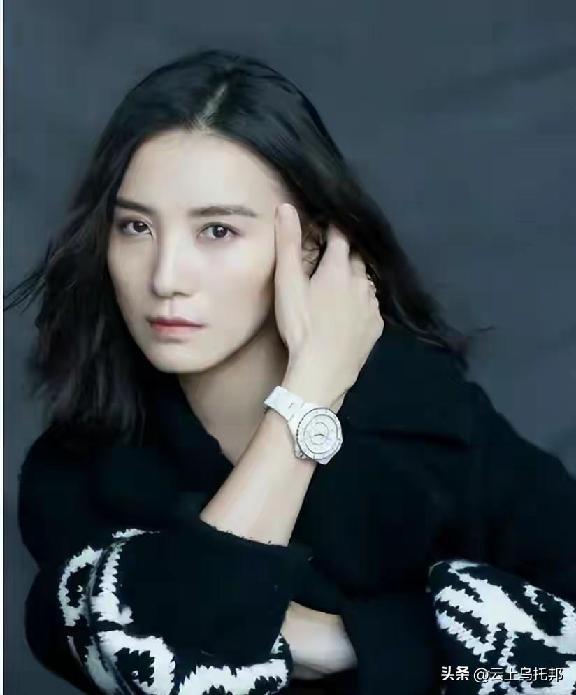 She became famous with her "sling" and was constantly involved in ...