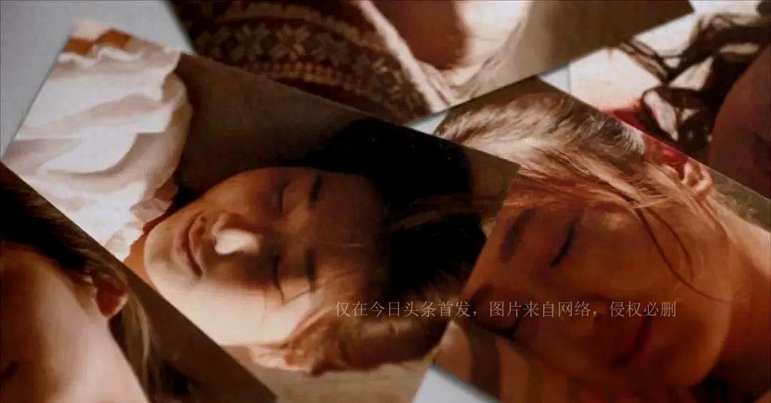 Review: In "Who is the Murderer", each actor is better than the other ...