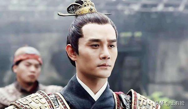 After Hou Jing's rebellion, Emperor Wu of Liang was trapped in Taicheng ...