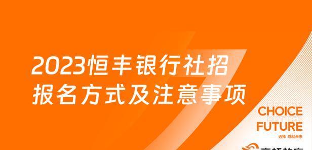 Ip Ji-huan, one of the most powerful gangsters in Hong Kong, was the ...