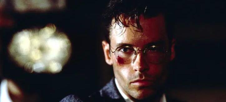 10 brain-burning movies that you must watch if you stay up late. They ...