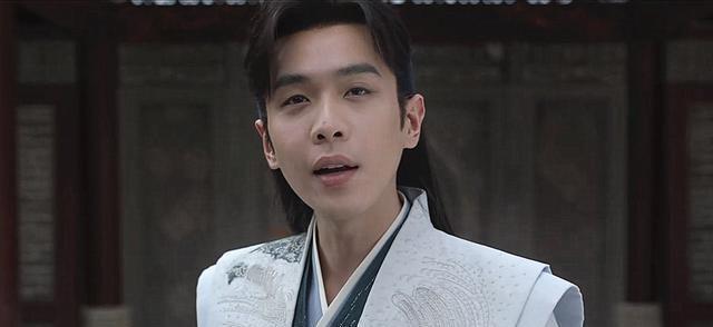 Qing Yu Nian 2: Emperor Qing took away Chen Pingping again, but Ye ...