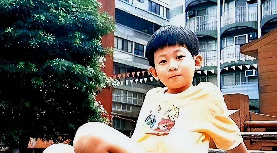 From becoming famous overnight to "disappearing", where did "Magician ...