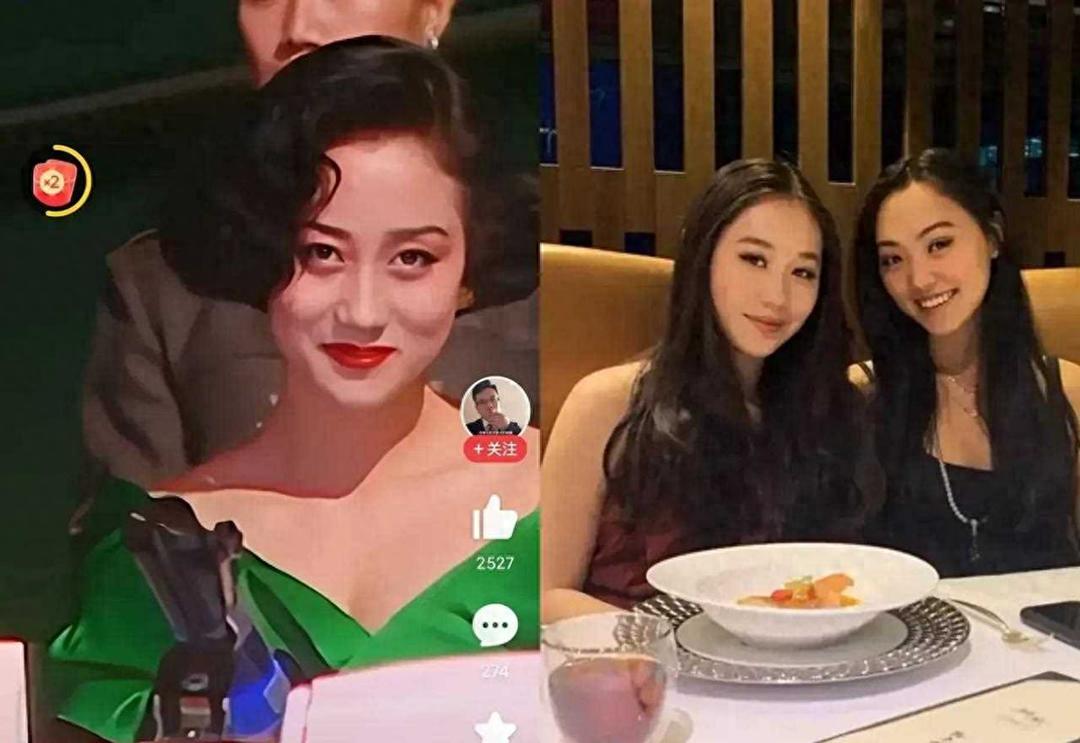 The emotional entanglement between Li Zhi and Stanley Ho: Why is He ...