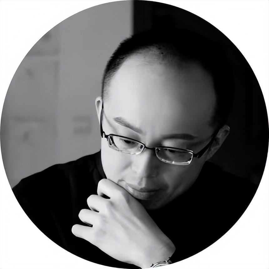 Zhang Shuming: Designers should try different styles to extend the ...