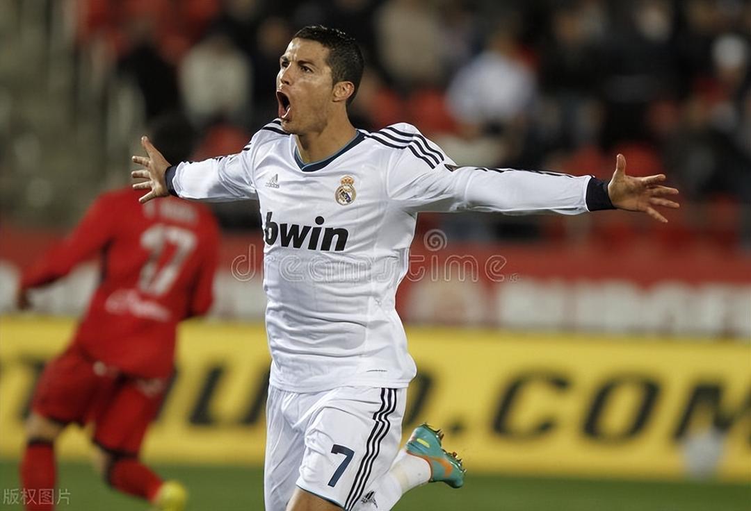 Playing in the World Cup: The legendary lineup of the 1998 Brazilian ...