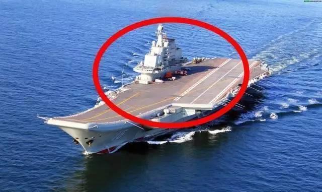 China's 002 aircraft carrier is about to start construction! Its ...
