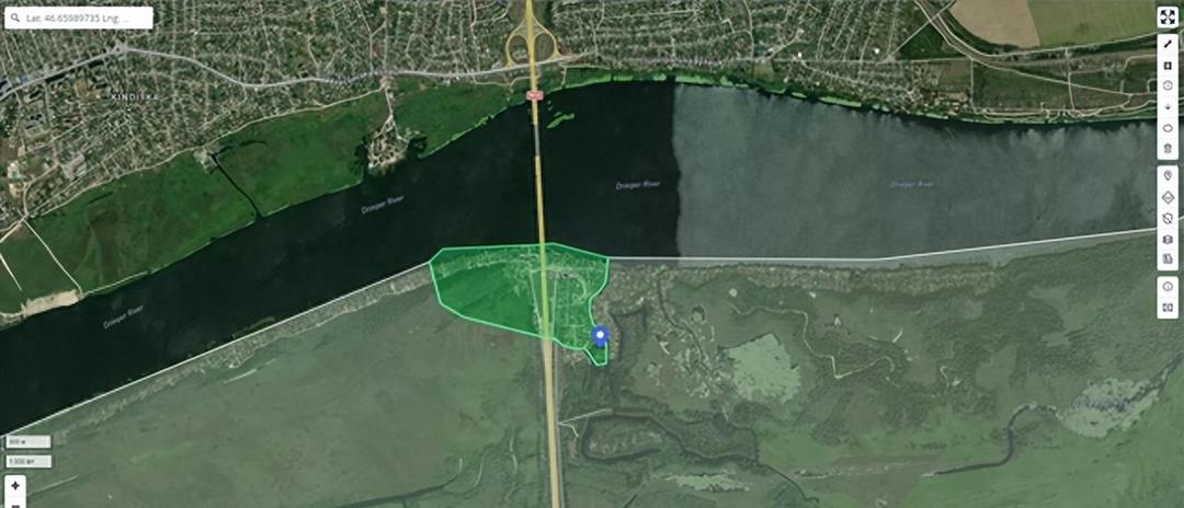 The latest news from Russia and Ukraine on September 5: Zelensky went ...