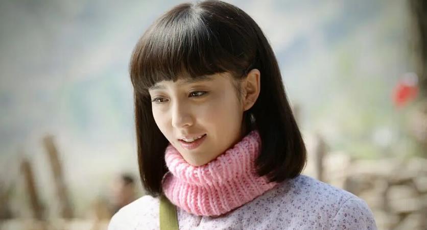 Premieres tonight! Zhang Yi, led by Tong Liya, may have a spy war ceiling in Wenjian's "Latent ...