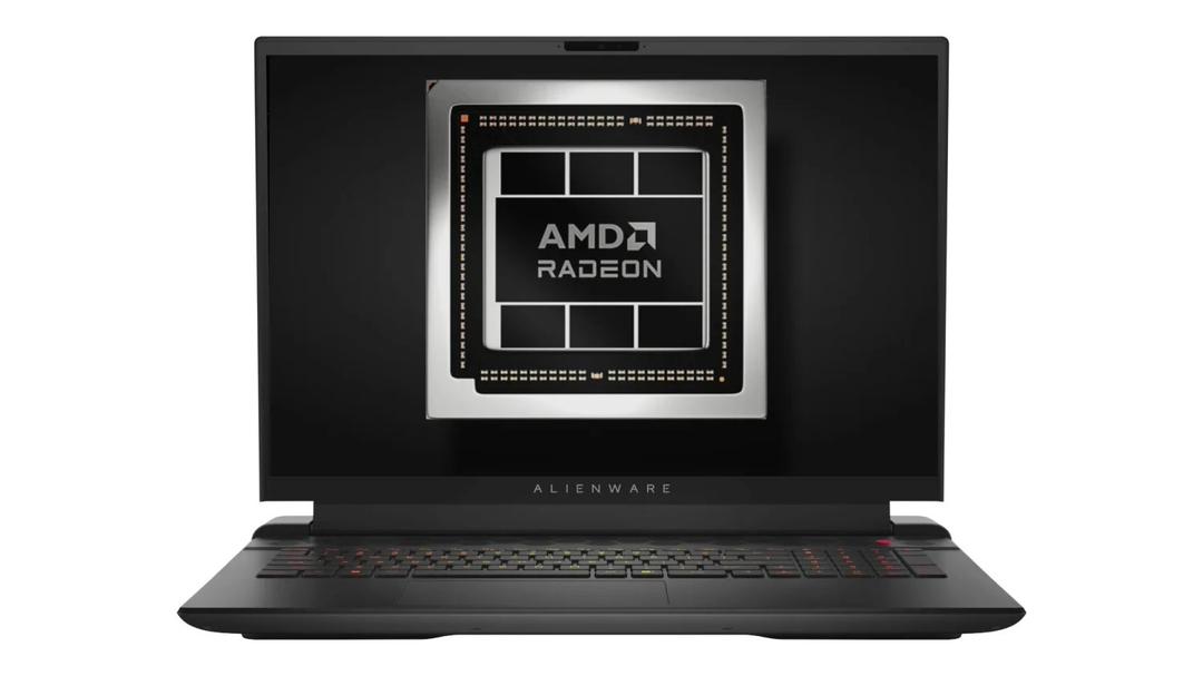 AMD RX 7900M GPU跑分曝光：Vulkan測試額超移動版RTX 4090顯卡9% - 資訊咖