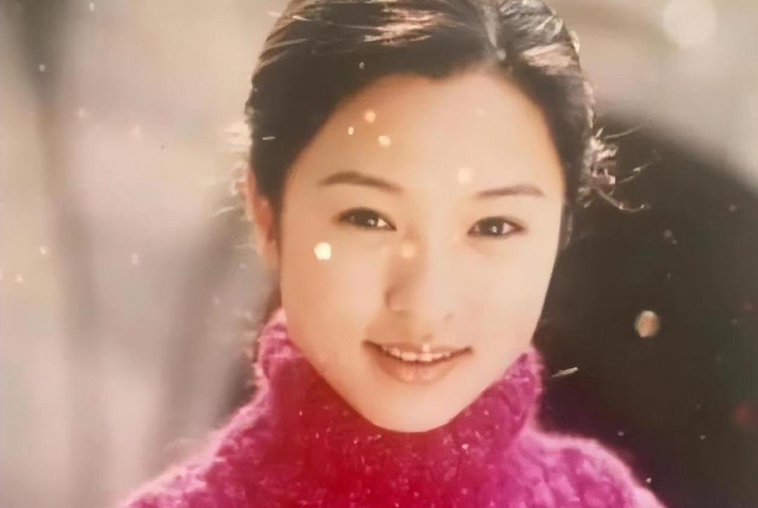 Actor Wei Xiaojun: He became popular at the age of 40, "disappeared" at ...