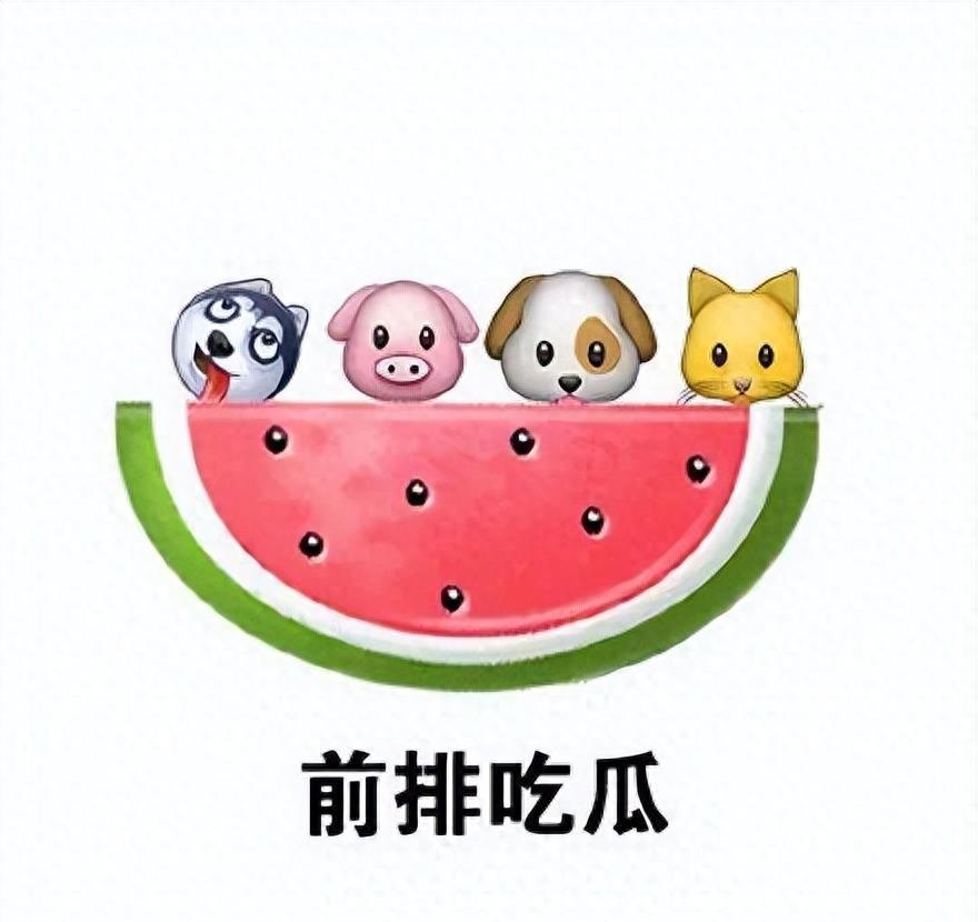 Mysterious Unsolved Cases: The secret truth beyond the wall! Ghost ...