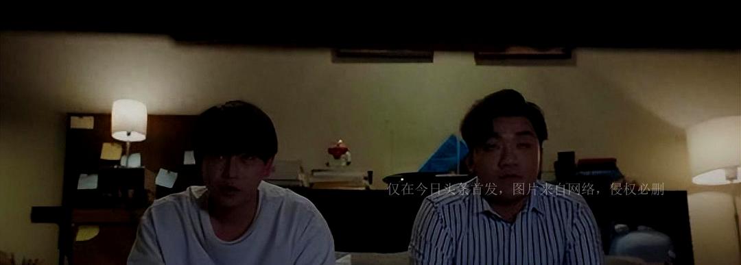 You Haoran, who became famous at the age of 3, failed twice and was not ...