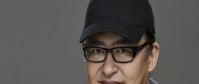 HKT November 1 morning: The latest news from the Chinese entertainment ...