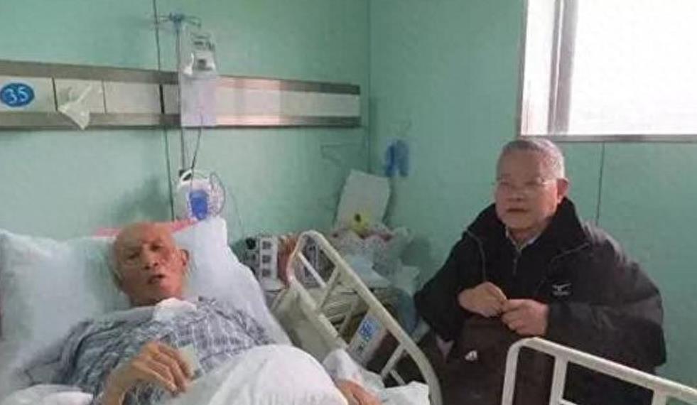 Who was the "traitor within the party" that Peng Dehuai repeatedly ...