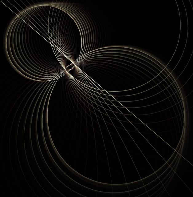 Decrypt the physical meaning of the number "-1": Uncover the wonderful ...