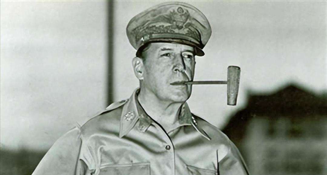 Shocking moments in 1972 - iNEWS