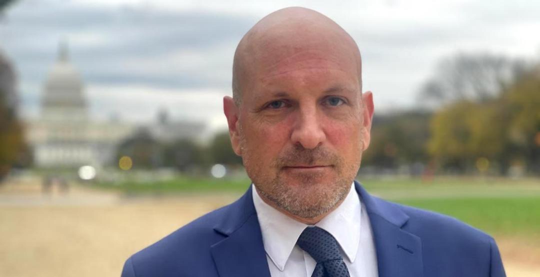 Angrily criticizing the United States for supporting it, United Nations ...