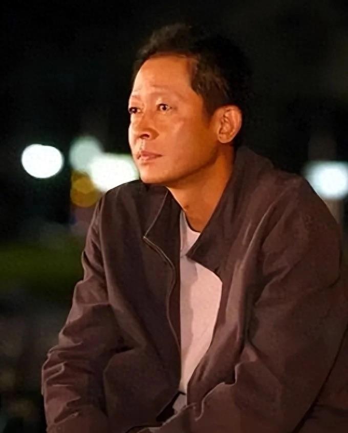Looking at "The Way of Heaven" from the perspective of "Mao Xuan": Nine ...