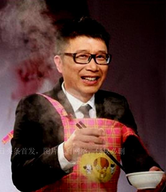 Pang Long finally paid the price for his "arrogance"! - iNEWS