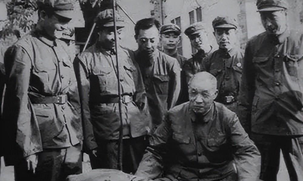 Brave Generals in War: The Mystery of Wang Jianan and Xu Shiyou's ...
