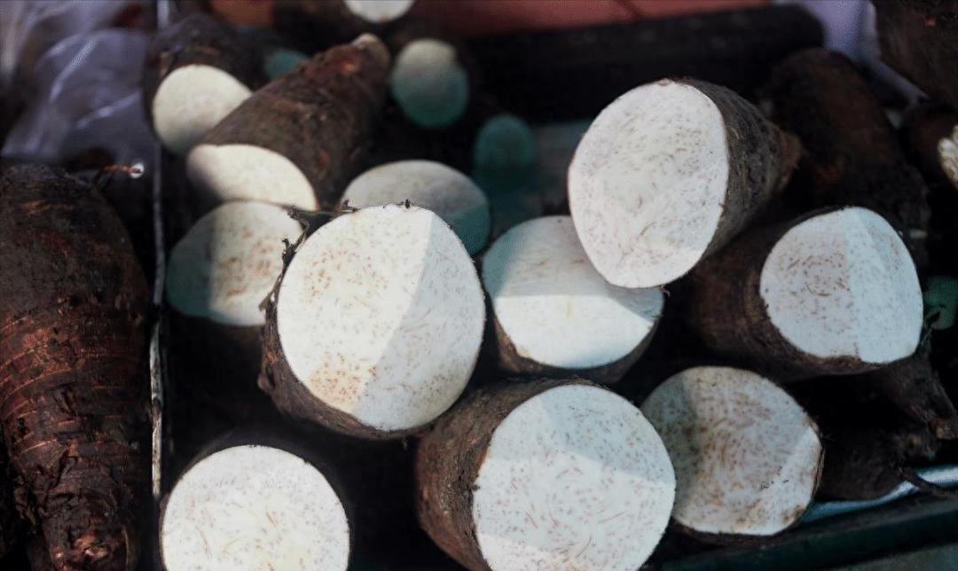 "Eat three heads in September and you won't have to worry when ...