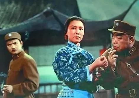 The creation and staging of model operas created immortal classics, but ...