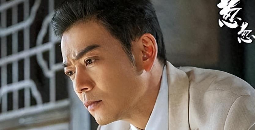 Three stars Wang Xinjun, Qin Hailu and Song Yi bring surprises to the ...