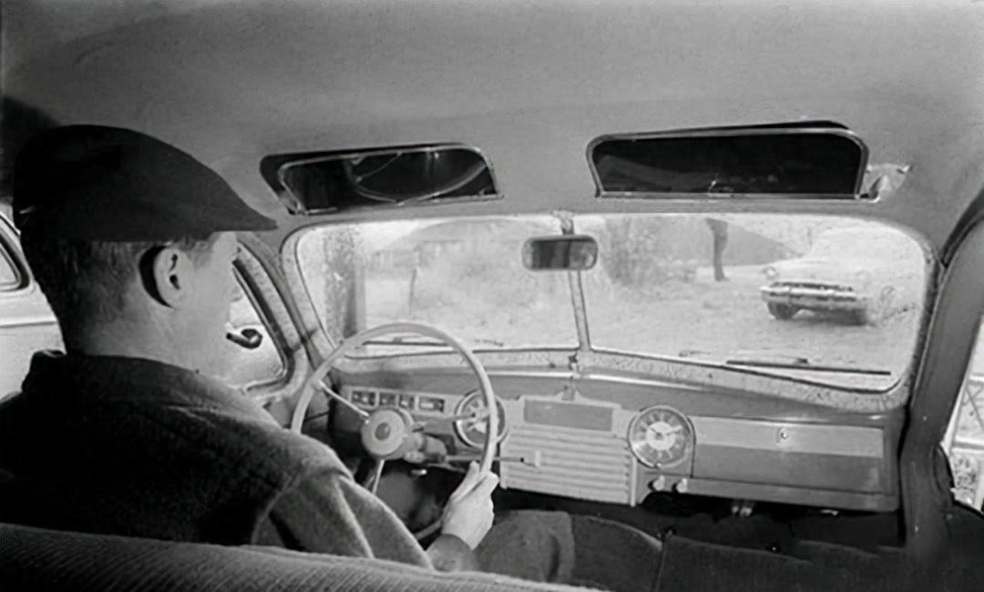 In 1973, Zhou Boping accidentally caused the "Athens incident". Premier ...