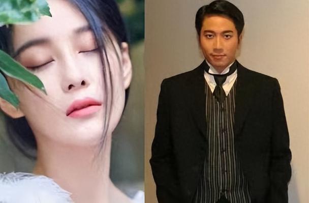 The ending of Zhang Xinyu and He Jie has long been doomed - iNEWS